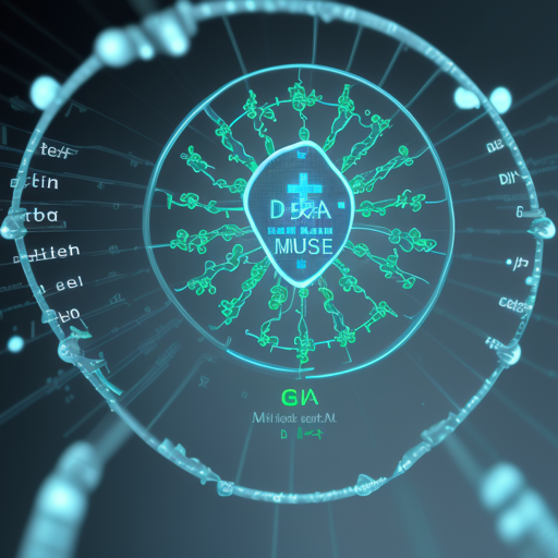 How to Use the roberta-base-biomedical-clinical-es-finetuned-ner-CRAFT_AugmentedTransfer_EN ...