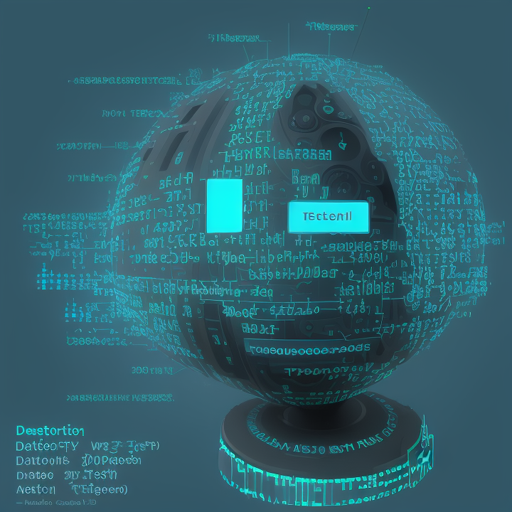 How to Fine-Tune a Model for Named Entity Recognition using the CoNLL ... How to Fine-Tune a Model for Named Entity Recognition using the CoNLL ...