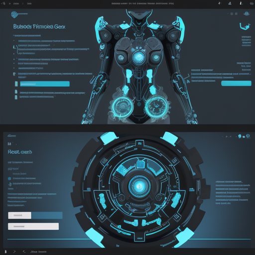 How to Fine-Tune Your GPT Model: A Step-by-Step Guide fxis.ai