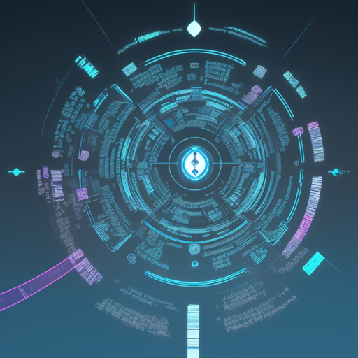Enhancing Informal English to Formal Prose with Transformers fxis.ai