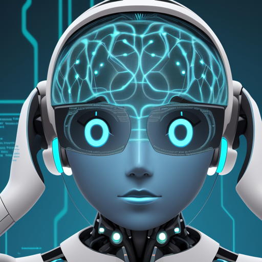 How to Create Your Own Tweet-Generating AI Bot with HuggingTweets fxis.ai