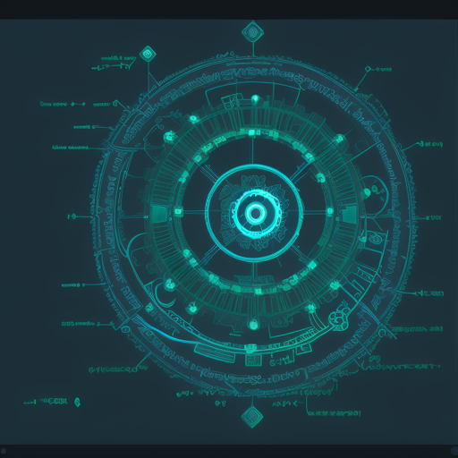 How to Use the JavaRoBERTa-Tara Model for Code Analysis fxis.ai