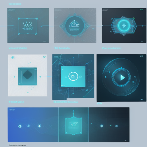 How to Fine-Tune the wav2vec2 Model for Speech Recognition fxis.ai