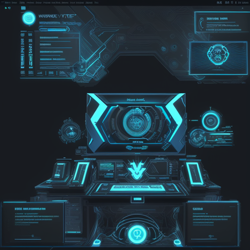 How to Get Started with VITS-Fast-Fine-Tuning Inference fxis.ai
