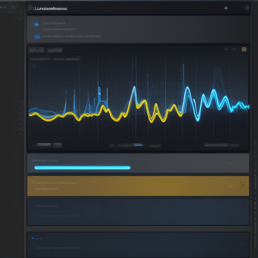 How to Leverage LeBenchmark's wav2vec2 Models for French Speech Recognition fxis.ai