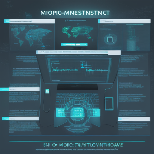 How to Fine-Tune a Sentiment Analysis Model Using BERT fxis.ai