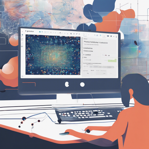 How to Create Your Own Image Classifier with PyTorch fxis.ai