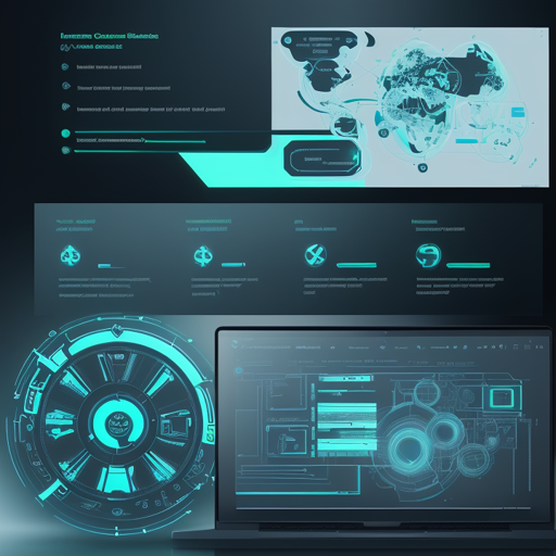 Unlocking the Power of TD-MPC2: A Guide to Getting Started fxis.ai