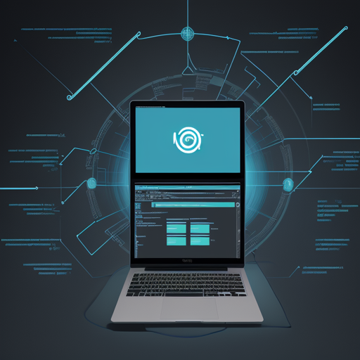 How to Use the GO-Language Model fxis.ai
