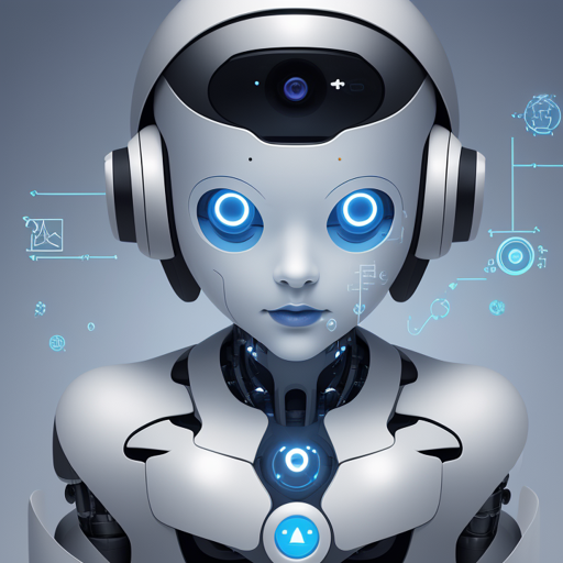 How to Navigate the Complexities of Conversational AI fxis.ai