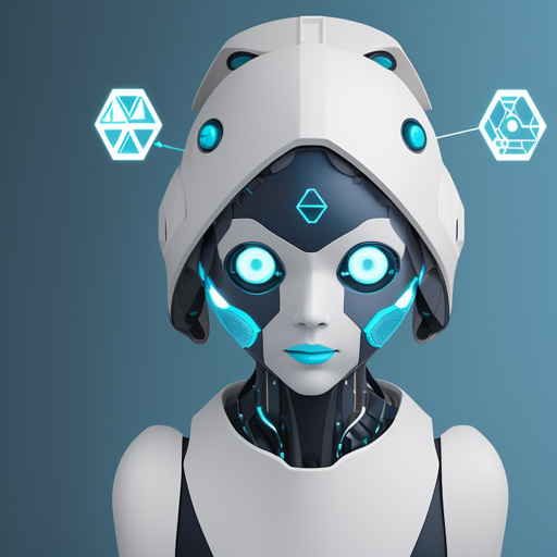 How to Fine-Tune the t5-small Model for Summarization fxis.ai