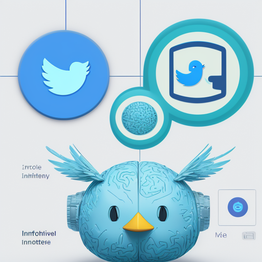 How to Understand the Twitter-Roberta-Base Sentiment Model fxis.ai How to Understand the Twitter-Roberta-Base Sentiment Model fxis.ai