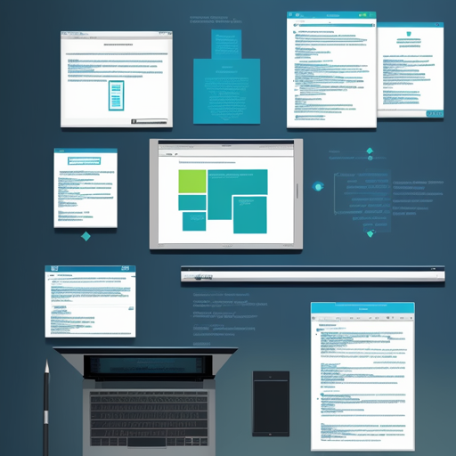 How to Understand and Choose a Software License: A Guide fxis.ai