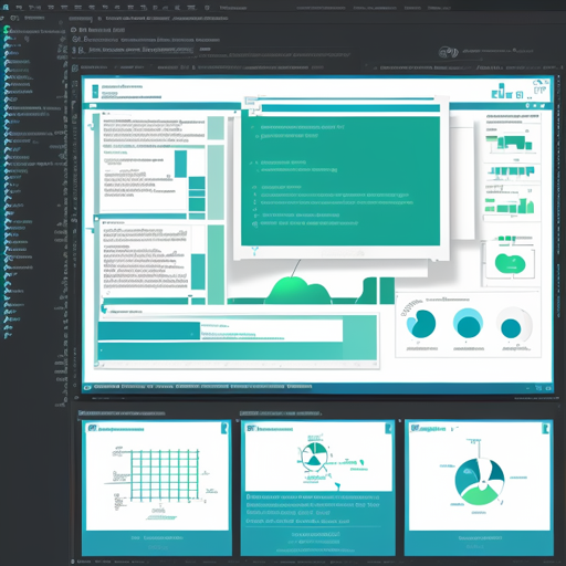 How to Use the AdwayKhugging_face_biobert_MLMA Model fxis.ai