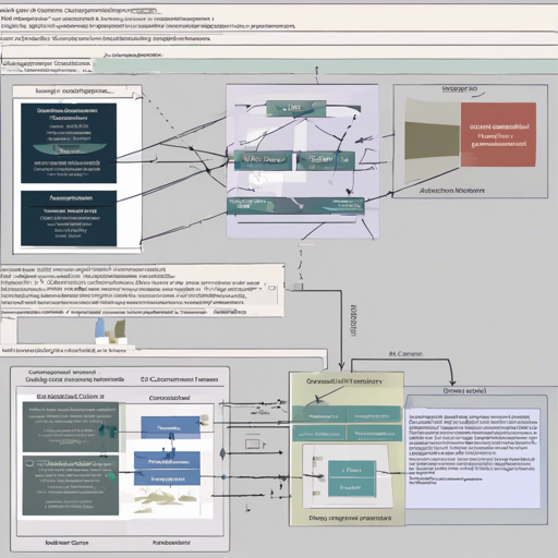 How to Generate Documents Using SN-GAN with PyTorch-Lightning fxis.ai