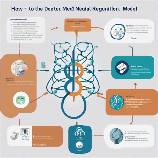 How to Utilize the DeBERTa-Med-NER-2 Model for Medical Named Entity Recognition fxis.ai