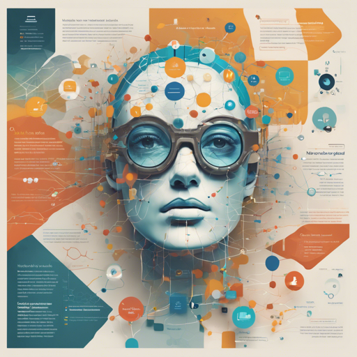 How to Use the Sentence-MSMARCO-NLP Model for Semantic Search fxis.ai