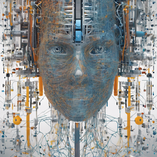 How to Fine-Tune the DistilBERT Model fxis.ai