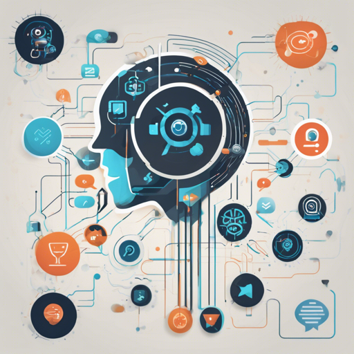 How to Create a Personalized Speech-to-Text Model fxis.ai