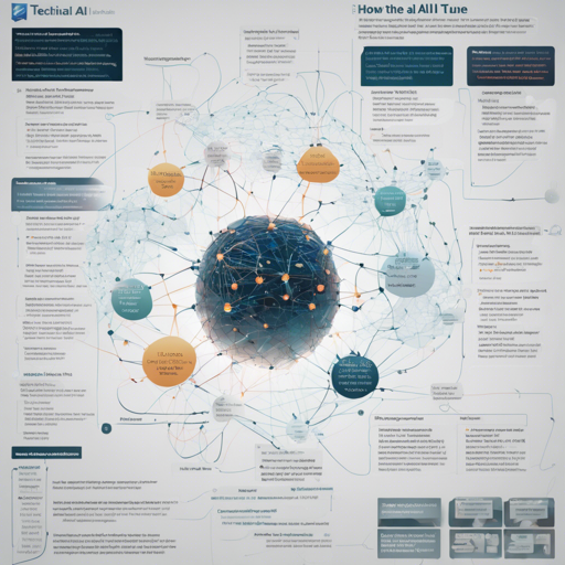 How to Fine-tune the all-roberta-large-v1 Model fxis.ai