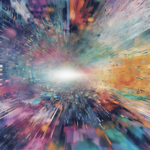 How to Use Stable Diffusion for Text-to-Image Inference fxis.ai