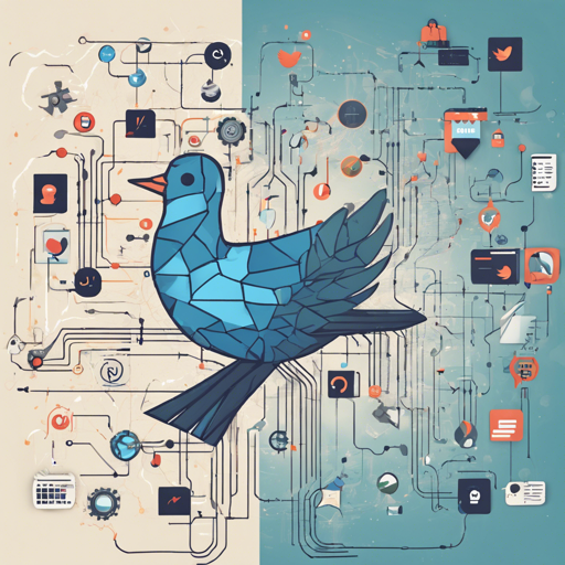 How to Fine-Tune the Twitter-Roberta-Base Model for Hate Speech Detection fxis.ai