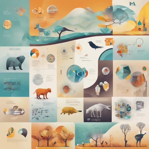 How to Use the MaxViT Image Classification Model fxis.ai