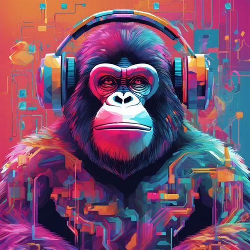 Creating Bored Apes with a Diffusion Model: A Step-by-Step Guide fxis.ai Creating Bored Apes with a Diffusion Model: A Step-by-Step Guide fxis.ai