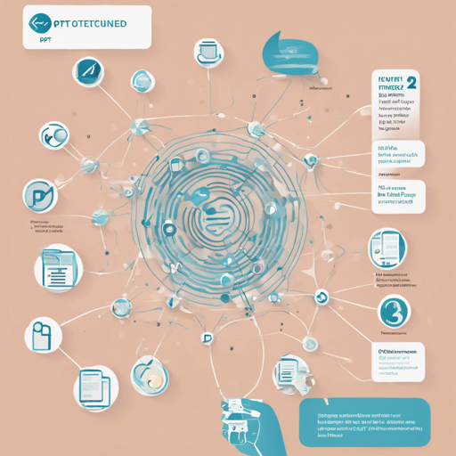 How to Use the Finetuned GPT-2 Model for Tweets on Paxlovid and Ivermectin fxis.ai