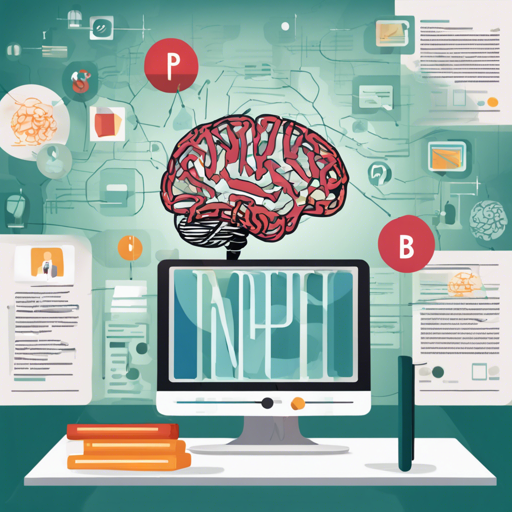 Enhancing Natural Language Processing With Multilegalsbd A Guide Fxis Ai