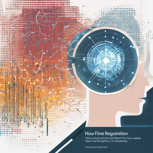How to Perform Speech Recognition Using Fine-Tuned Models fxis.ai