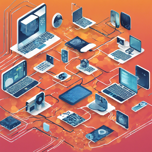 How to Use the EfficientNet-EdgeTPU for Image Classification fxis.ai