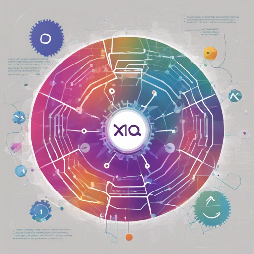 How to Utilize the XOR-TyDi Query Encoder Model fxis.ai How to Utilize the XOR-TyDi Query Encoder Model fxis.ai