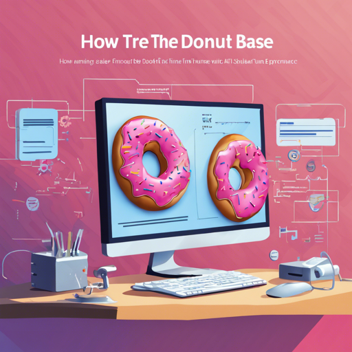 How to Fine-Tune the Donut Base Model for SROIE fxis.ai