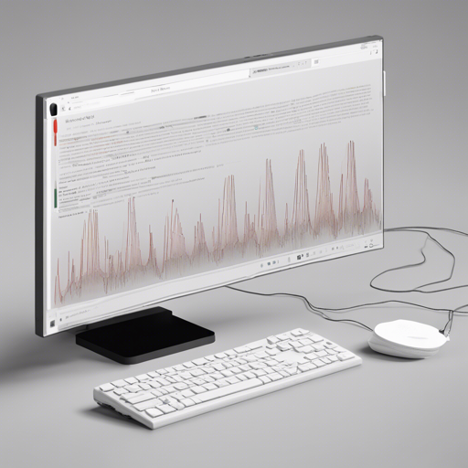 How to Use the Whisper Small Dutch Model for Automatic Speech Recognition fxis.ai