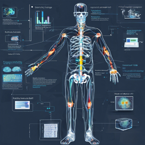 How to Fine-tune a BART Model for Radiology AI fxis.ai