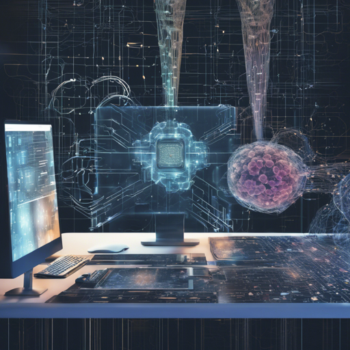 How to Use the Custom Tuned Stable Diffusion Model: MJv4 fxis.ai