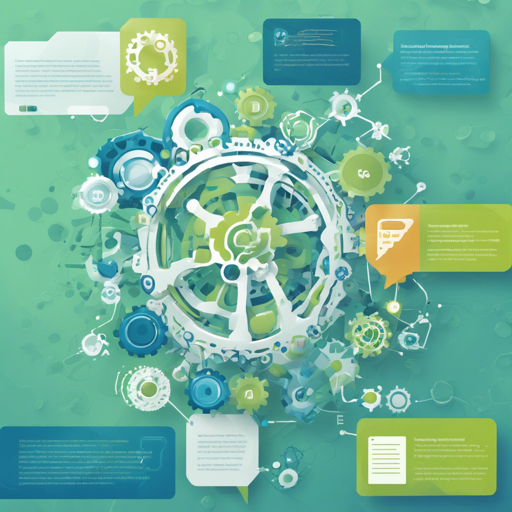 How to Leverage MultiBERTs for Language Processing fxis.ai
