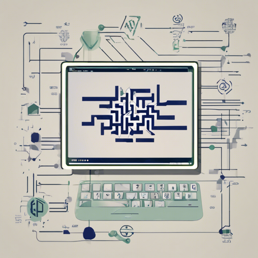 How to Utilize the Hebrew GPT-Neo Small Model fxis.ai