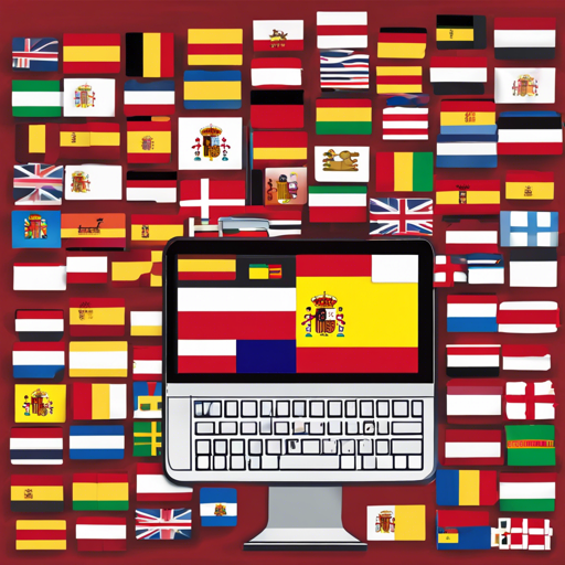 How to Use the Spanish RoBERTa-base Model for Part-of-Speech Tagging ...