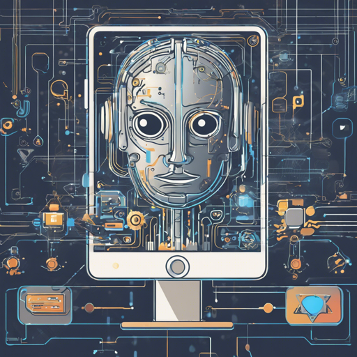 How to Build a Conversational Chatbot with GPT-2 fxis.ai