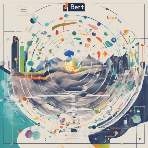 How to Use the BERT-Large-Ucased-Finetuned-Infovqa Model fxis.ai