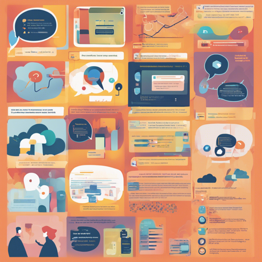 Toxic Comment Classification: A Step-by-Step Guide fxis.ai