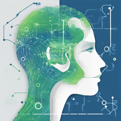 How to Use GGUF Quantized Models with Mistralai Mixtral fxis.ai