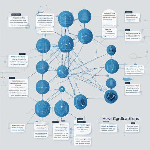 How to Get Started with the Hiera Model for Image Classification fxis.ai