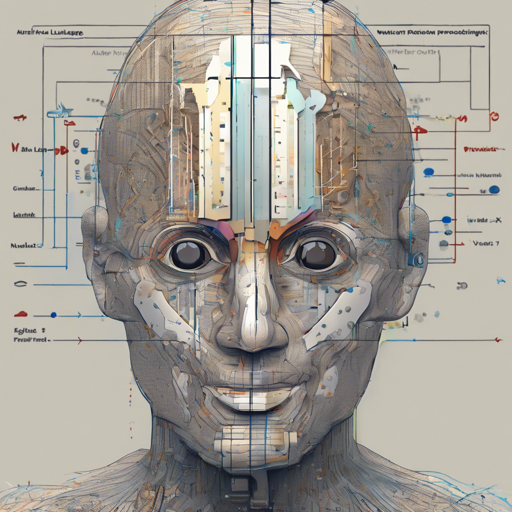 How to Use ALBERT Large v2 for Natural Language Processing Tasks fxis.ai