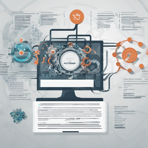 How to Use AutoTrain for Entity Extraction fxis.ai
