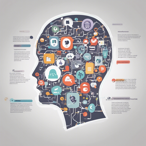 How to Get Started with the Stark DialoGPT Model fxis.ai