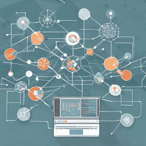 Mastering Argument Relation Mining: A Step-by-Step Guide fxis.ai
