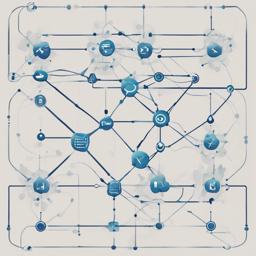 Understanding How to Use RelBERT for Relation Understanding Tasks fxis.ai
